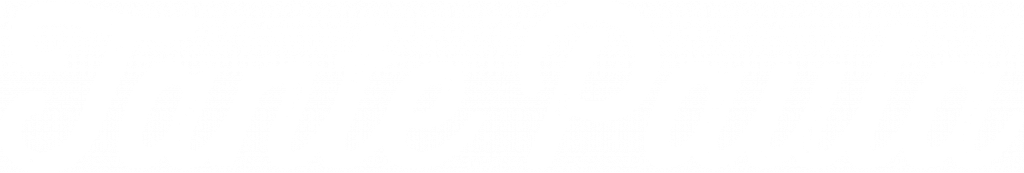 Willkommen bei der Tante Paula! Backen - Brauen - Brühen