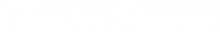 Willkommen bei der Tante Paula! Backen - Brauen - Brühen