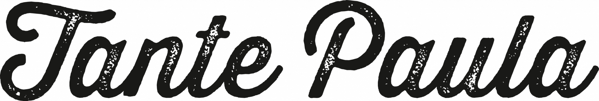 Willkommen bei der Tante Paula! Backen - Brauen - Brühen